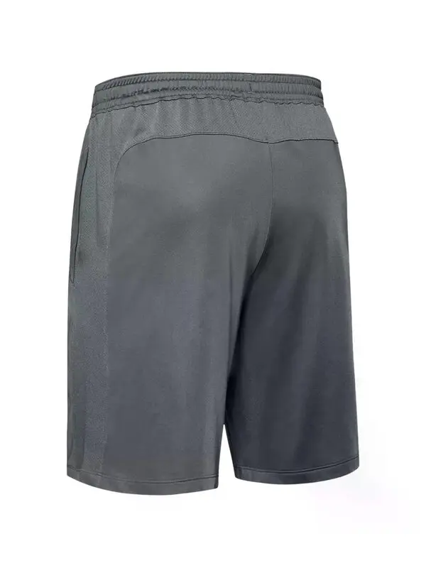 Under Armour Freedom Mk1 Shorts