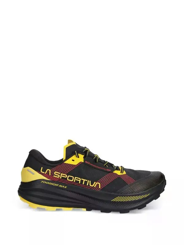 LA SPORTIVA Prodigio Max Sneakers