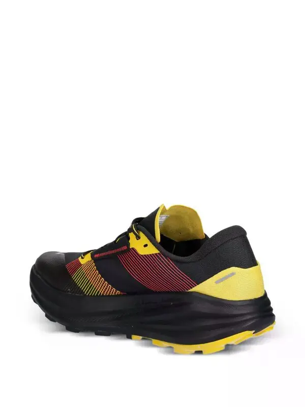 LA SPORTIVA Prodigio Max Sneakers