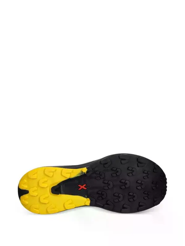 LA SPORTIVA Prodigio Max Sneakers