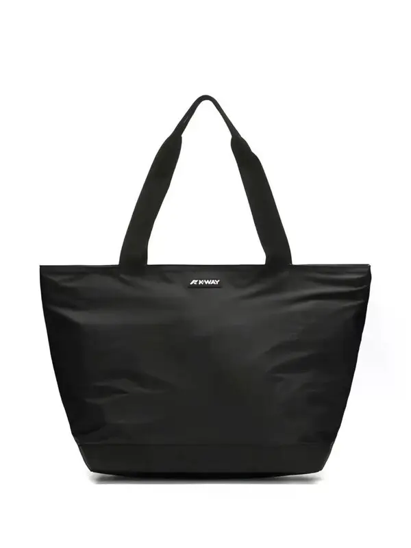 K-WAY Clere Tote Bag