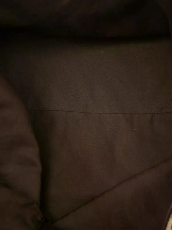 Gucci Gg Canvas Web Tote Bag