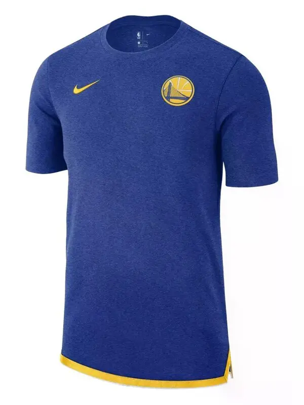 Nike Heavyweight Dna Essential T-shirt