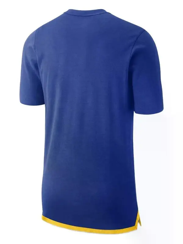 Nike Heavyweight Dna Essential T-shirt