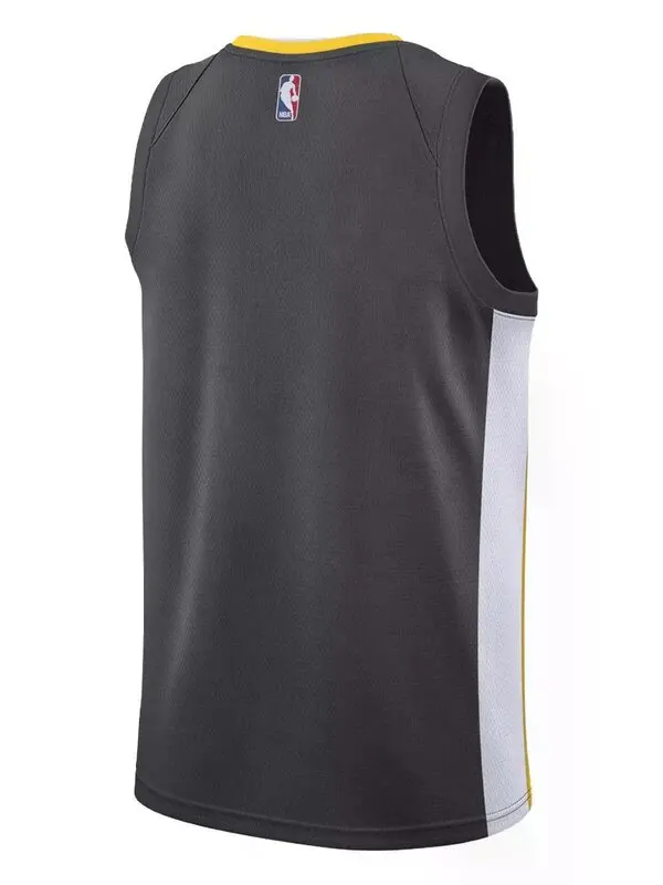 Nike X Nba Golden State Warriors Jersey