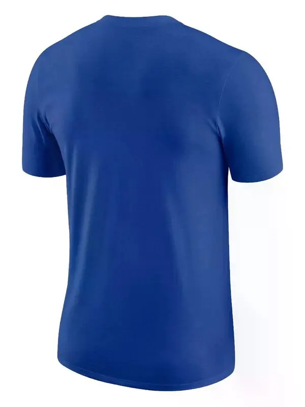 Nike X Nba Golden State Warriors Essential T-shirt