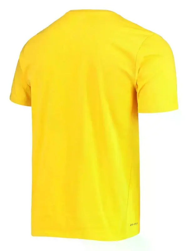 Nike Nba Golden State Warriors Graphic T-shirt
