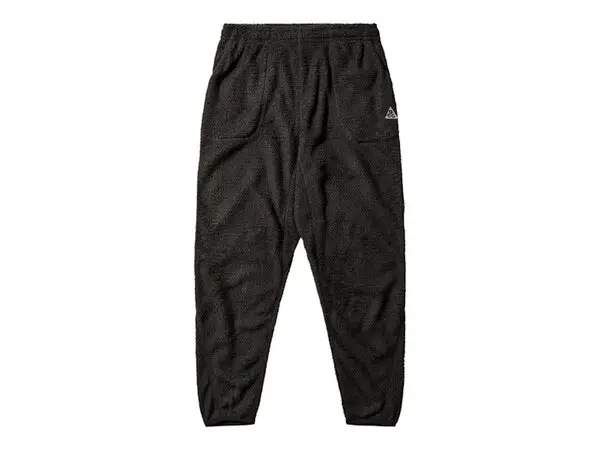 Nike Wolf Lichen Pant