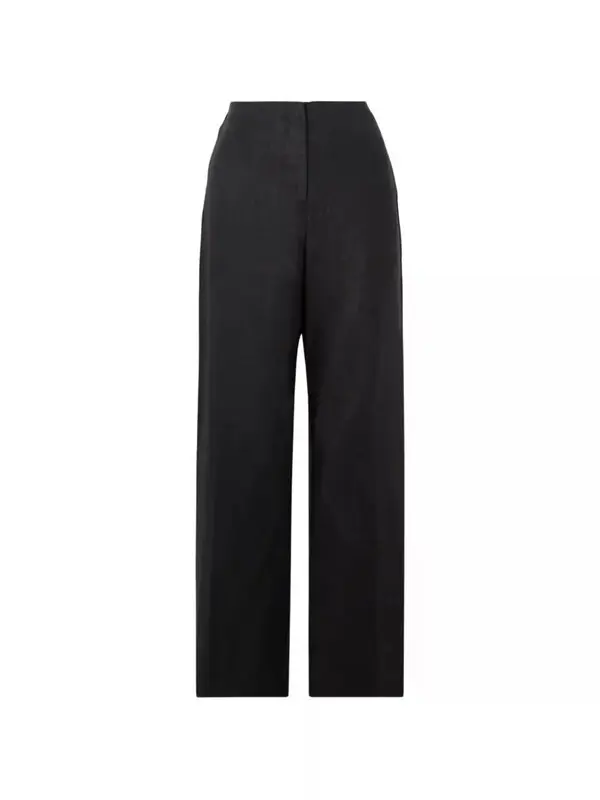 Faithfull The Brand Ilya Trousers