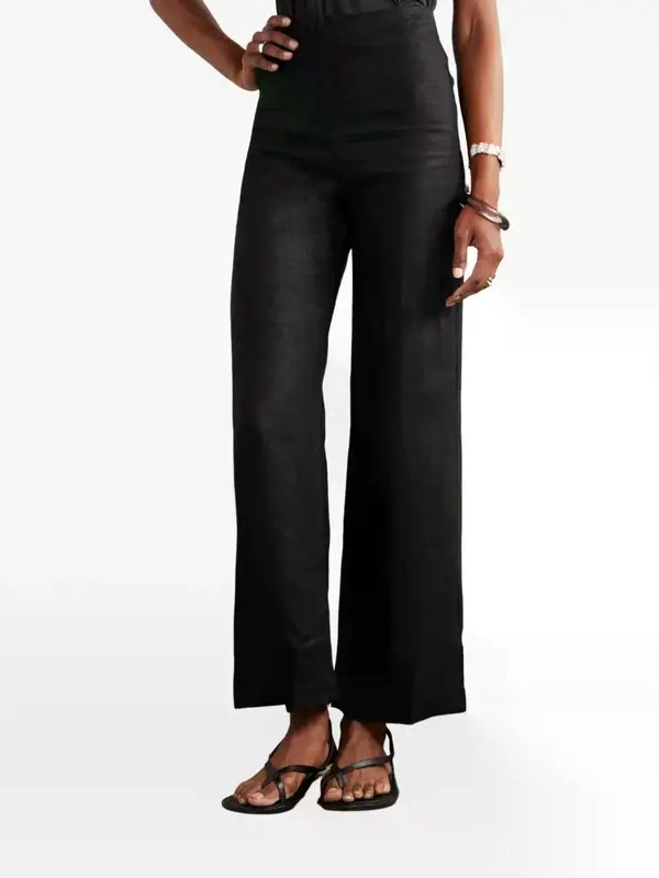 Faithfull The Brand Ilya Trousers