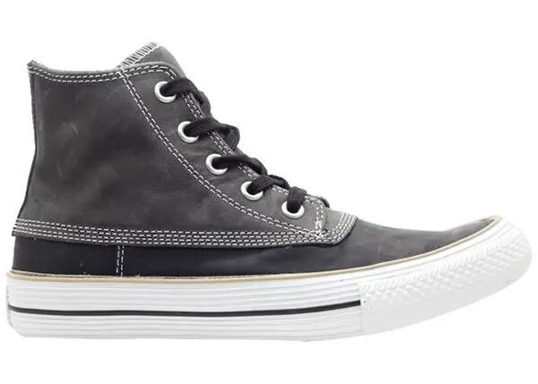 CONVERSE Chuck Taylor All Star Duck Boot Hiin