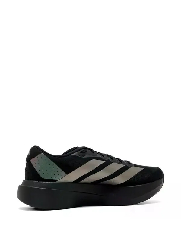Adidas Adizero Evo Sl Sneakers - Black