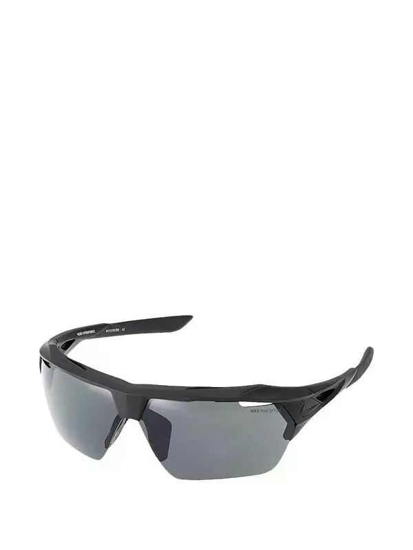 Nike Hyperforce Sunglasses