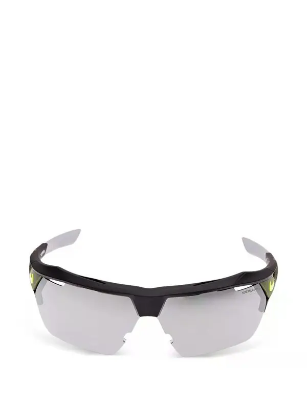 Nike Hyperforce Sunglasses - Black