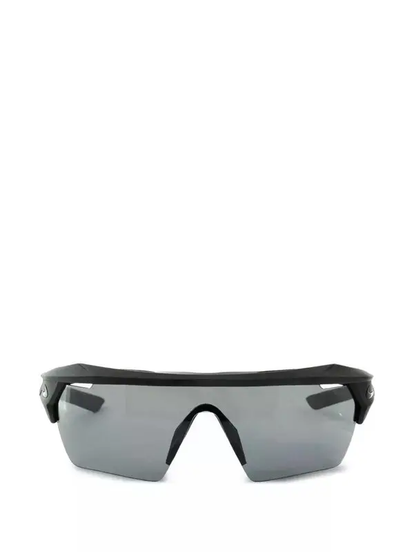 Nike Hyperforce Elite Sunglasses - Black