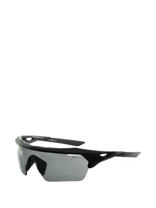Nike Hyperforce Elite Sunglasses