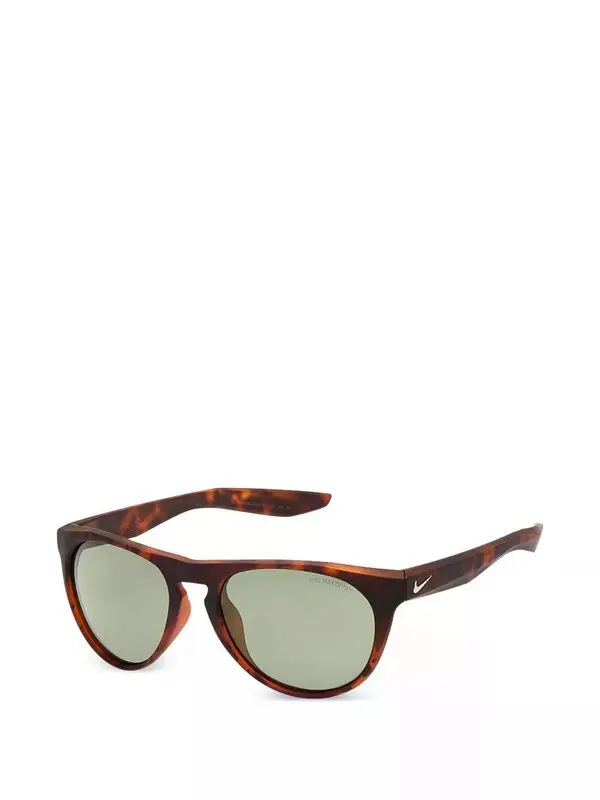 Nike Jaunt R Essential Sunglasses - Brown