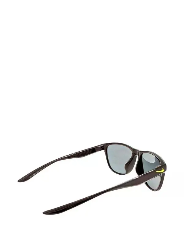 Nike Spark Af Rounded Sunglasses