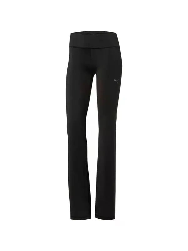 PUMA Essential Flare Leggings