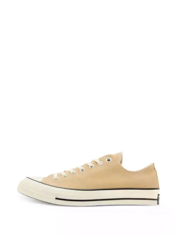 CONVERSE Chuck 70 Ox Sneakers