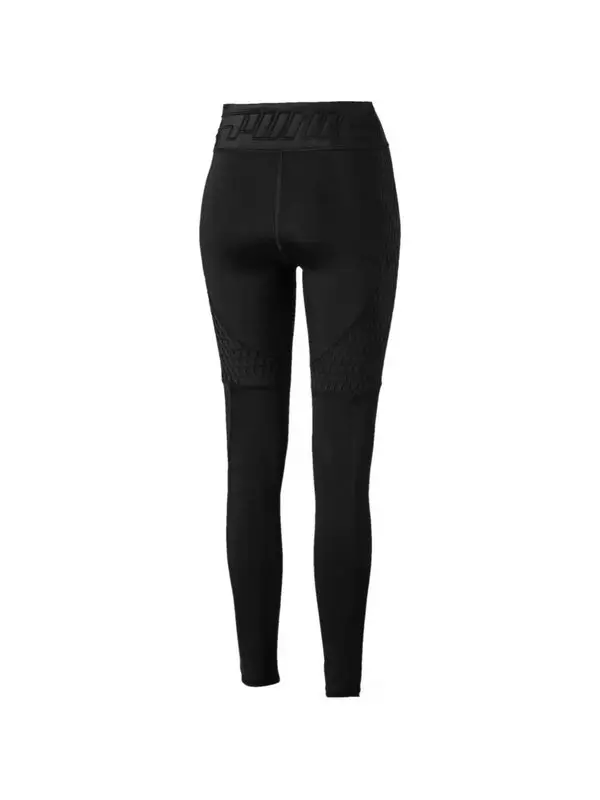 PUMA Cosmic Tight Trailblazer Leggings