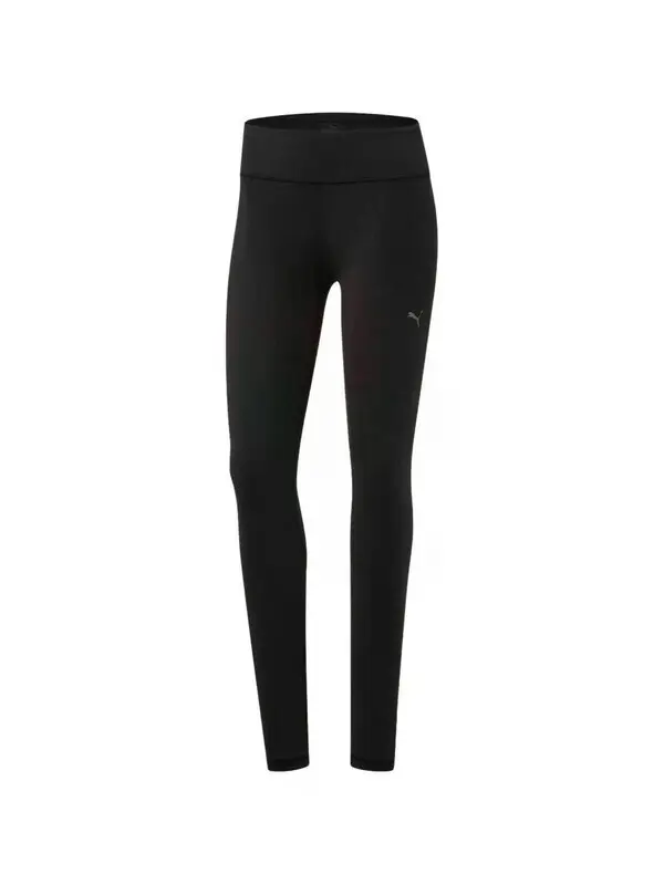 PUMA Logo Leggings