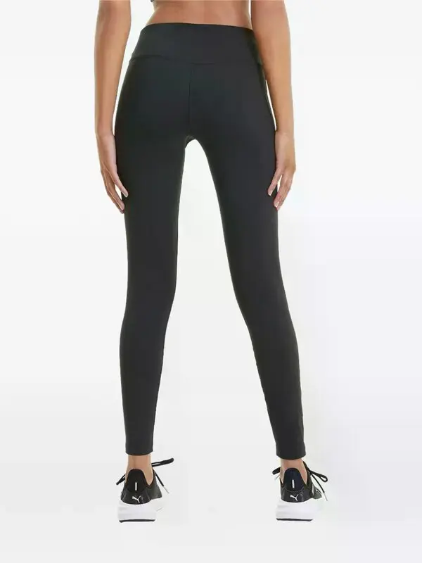 PUMA Logo Leggings