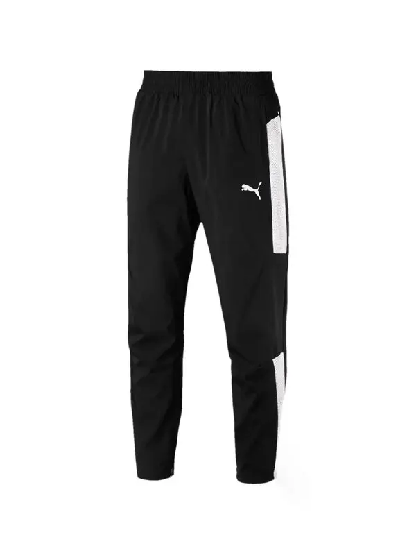 PUMA Woven Track Pants