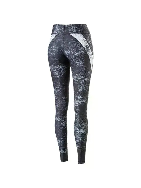 PUMA Printed Leggings