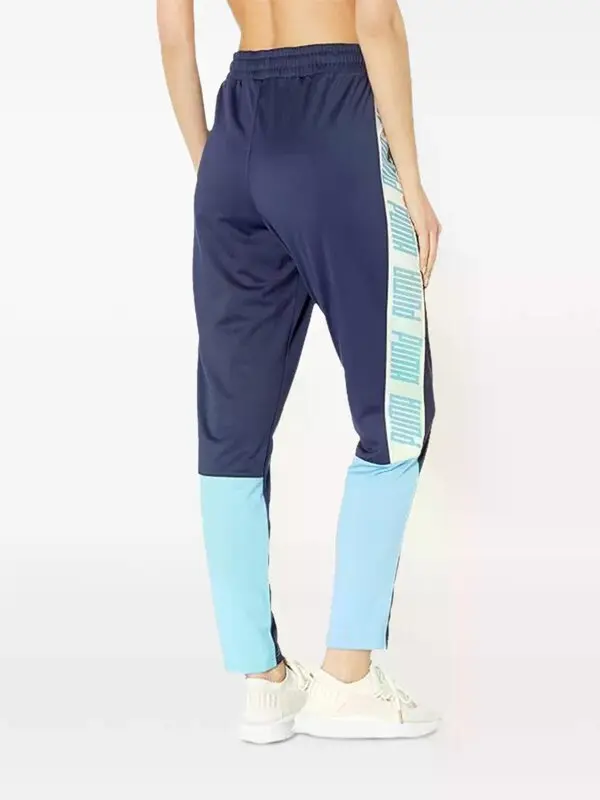 PUMA A.c.e. Striped Track Pants