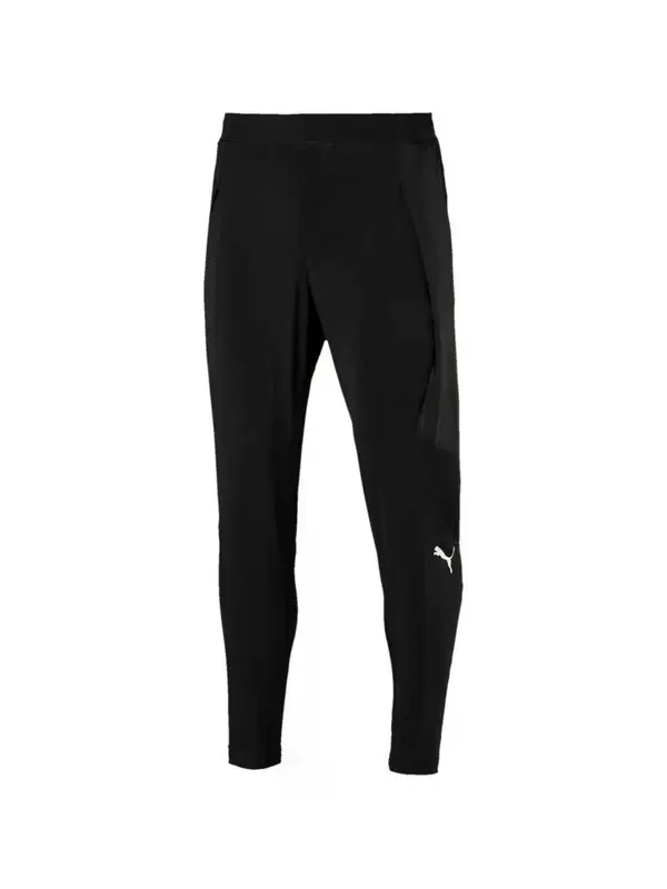 PUMA Neverrunback Track Pants