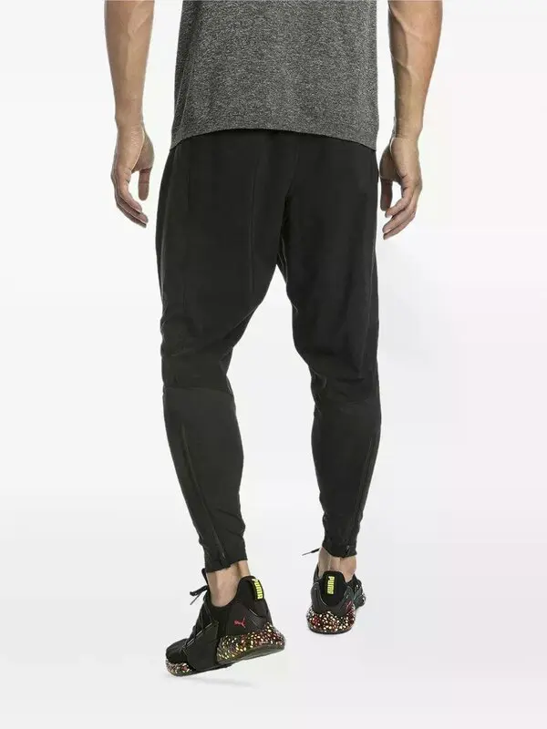 PUMA Neverrunback Track Pants