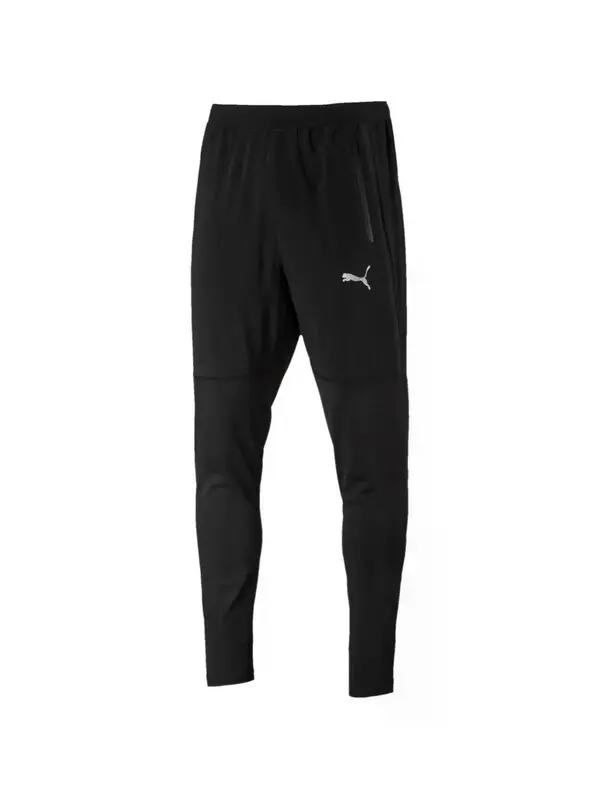 PUMA Neverrunback Track Pants