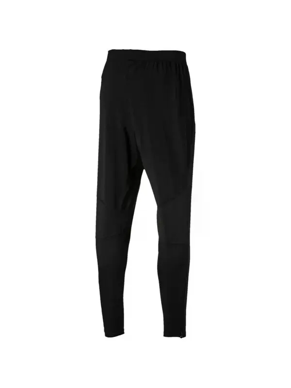 PUMA Neverrunback Track Pants