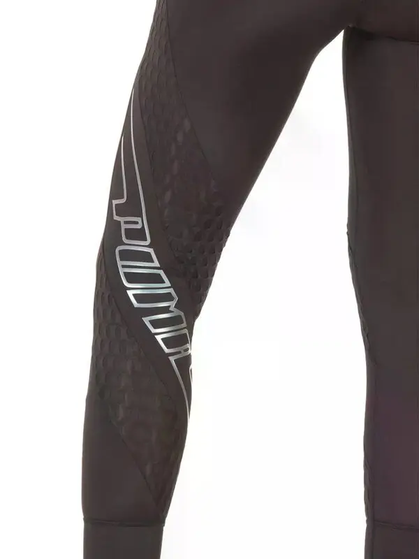 PUMA Printed Leggings