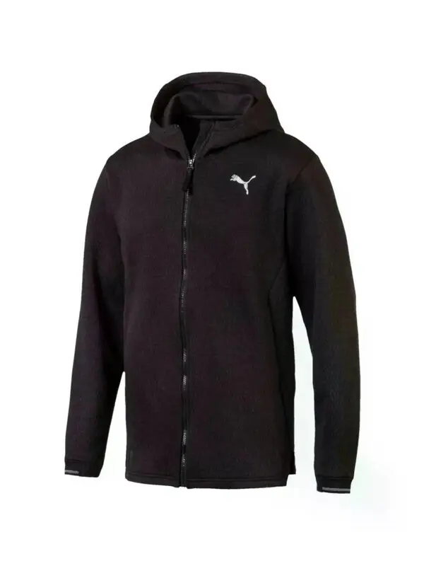 PUMA N.r.g. Hoodie