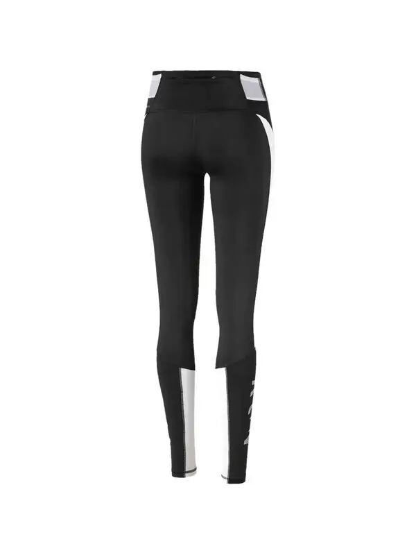 PUMA Get Fast Leggings