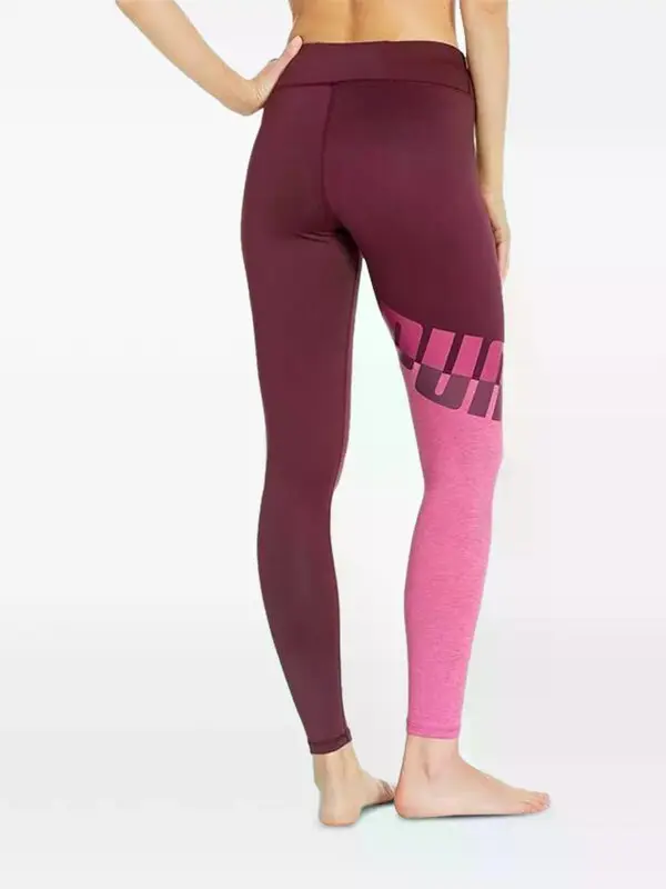 PUMA All Me 7/8 Leggings