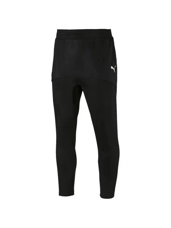 PUMA N.r.g. Tapered Track Pants