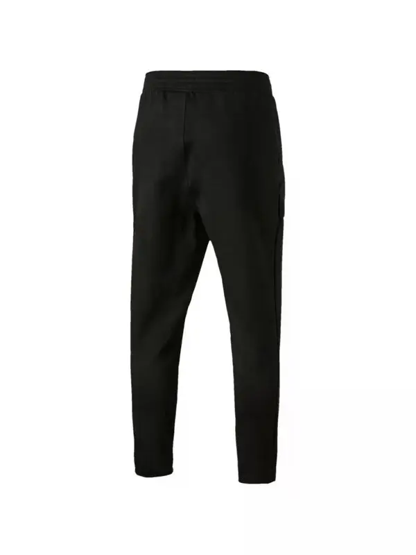 PUMA N.r.g. Tapered Track Pants