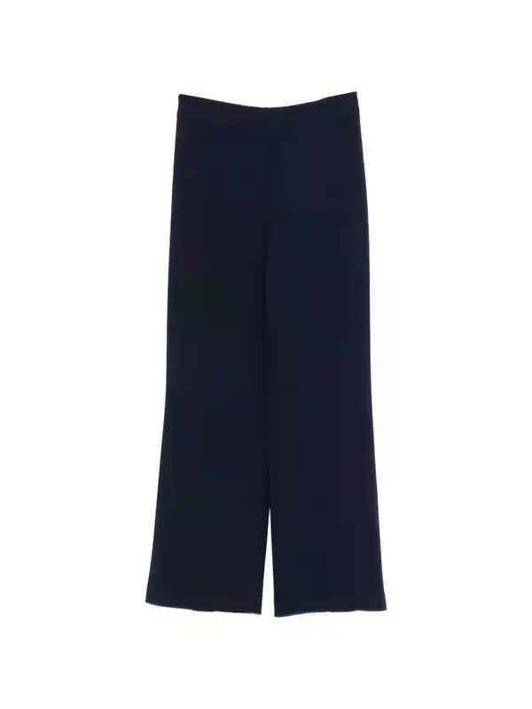 Etro Straight Trousers