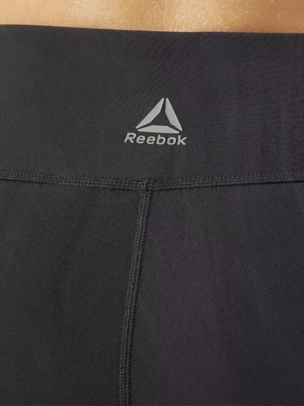 REEBOK Lux 3/4 Leggings