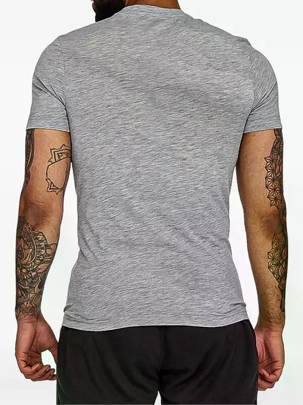 REEBOK Crossfit Forging Elite T-shirt