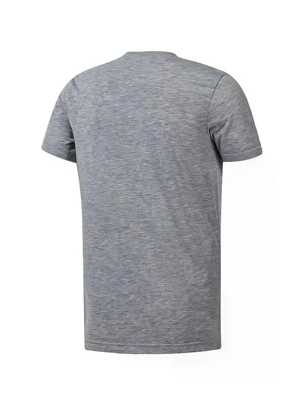 REEBOK Crossfit Forging Elite T-shirt