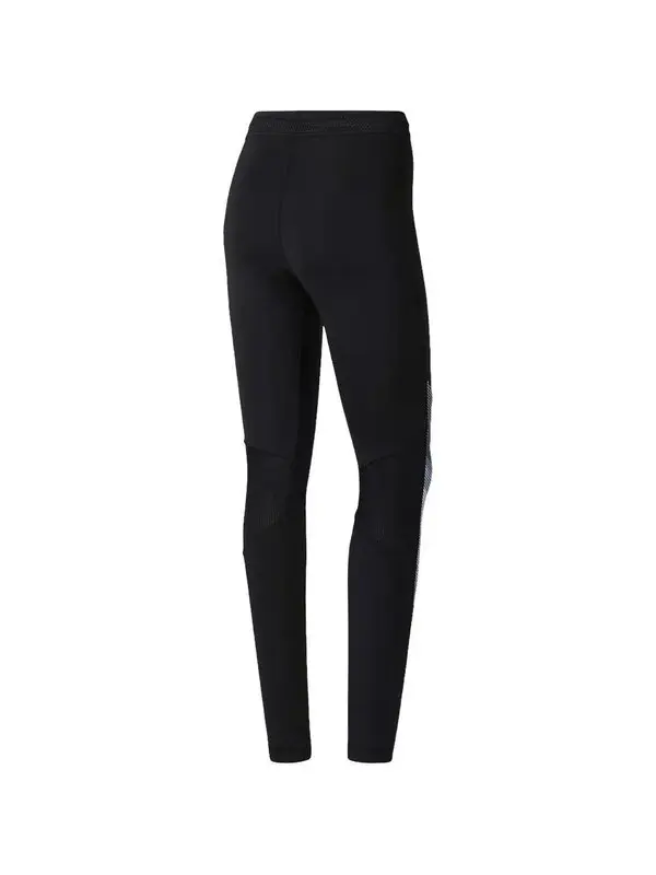 REEBOK One Series Training Compression Tights