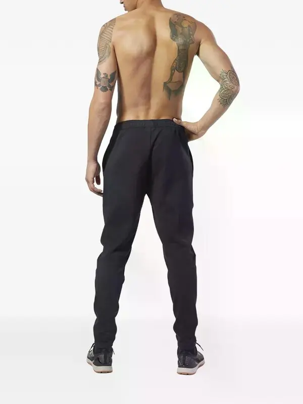 REEBOK Crossfit Jogger Track Pants