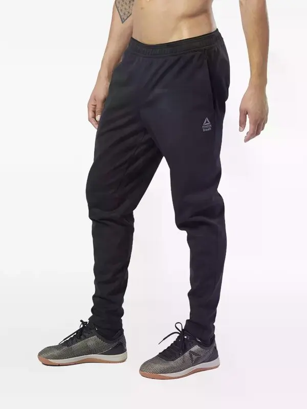 REEBOK Crossfit Jogger Track Pants