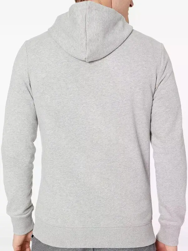 REEBOK Crossfit Zip-up Hoodie