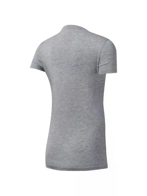 REEBOK Crossfit Speedwick T-shirt