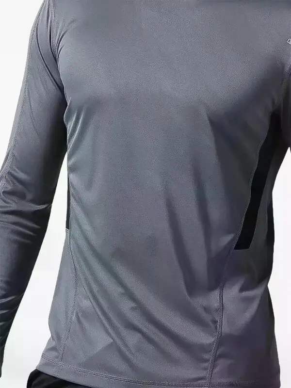 REEBOK Long-sleeve T-shirt